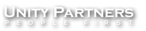 Job Opportunities – Unity Partners