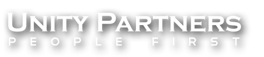 Unity Partners – People First